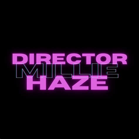 Keylon Singleton Keylon Singleton Photography