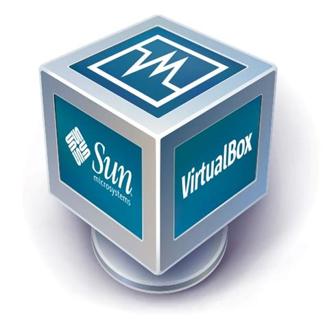 Как создать виртуальную машину с Windows Xp Itpotok