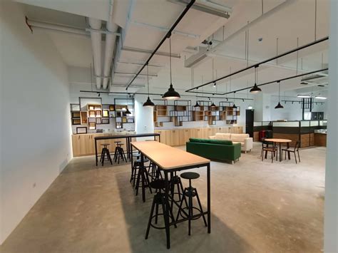 Terasic 關於友晶 精英招募