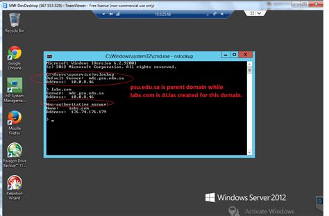 Sharepoint Enterprise Workflow Manager 10 Will Install But Not