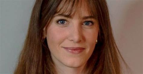 Caitlin Grieve › Accare