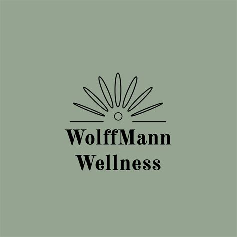 Free Printable Mental Health Worksheets Pdf Wolffmann Wellness