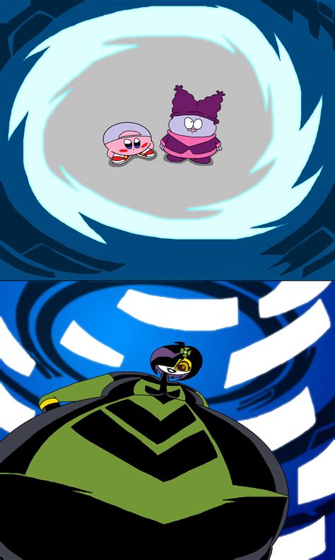 You Guys Got A Minute By Trc Tooniversity On Deviantart