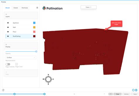 Revit Plugin Previewer Improvements Revit Plugin Pollination Discourse