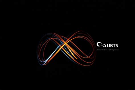 Ubts Makes History Of Seamless And Secured Wireless Broadband Access In