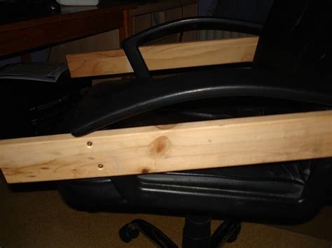 Joystick Ergonomics Real Differences Hardware And Peripherals Microsoft Flight