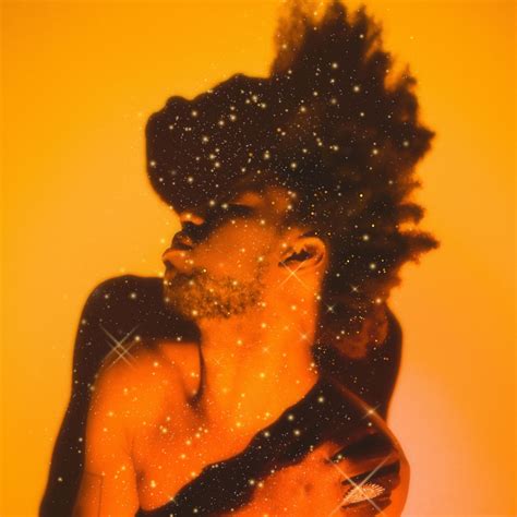 Moonga K Feels Like Reviews Album Of The Year