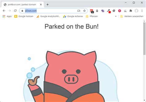 Server Heroku Custom Domain Was Working Yesterday Now Not Without Any