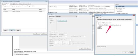 Powershell Script For Local Db2 Database Activation Datageekblog