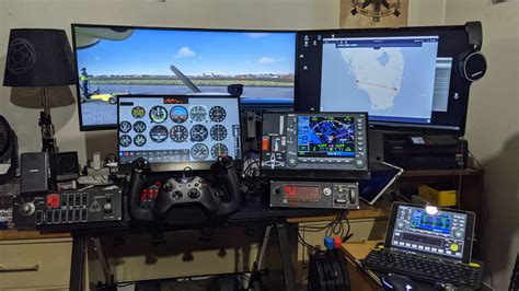 Has MSFS Become An Addiction Yet General Discussion Microsoft Flight Simulator Forums