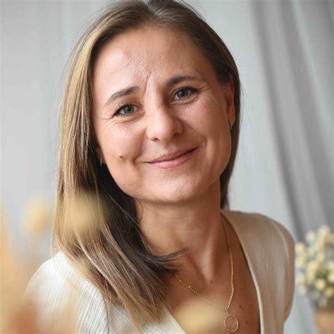 Julia Kopp Senior Expertin Vertriebssteuerung Zentrales Key Account