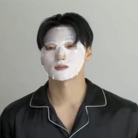 Ateez San Meme