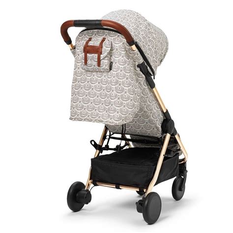 Elodie Details Mondo wózek spacerowy kup w sklepie internetowym