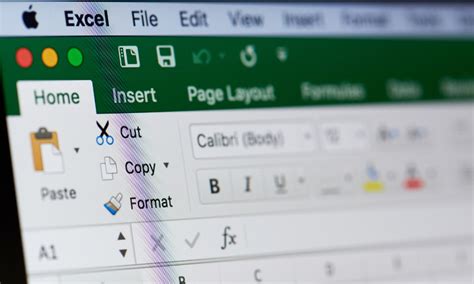Ms Excel 50 Tips To Upgrade Your Excel Skills By Course Gate Cademy