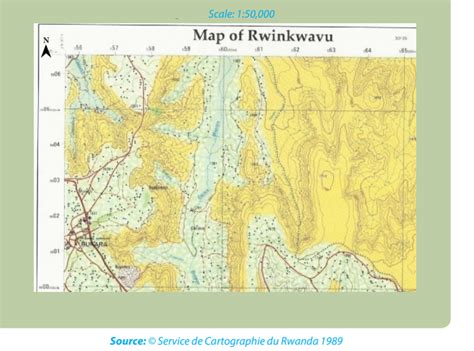 Section Unit 1 Cross Sections And Sketch Maps Geography Reb