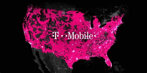 T Mobile Pays 31 5 Million Fcc Settlement Over 4 Data Breaches David Hoffman Mhs