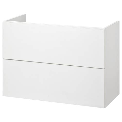 FISKÅN ФИСКОН - IKEANADOM.RU