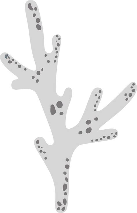 Page 3 Cyanobacteria Vector Art Icons And Graphics For Free Download