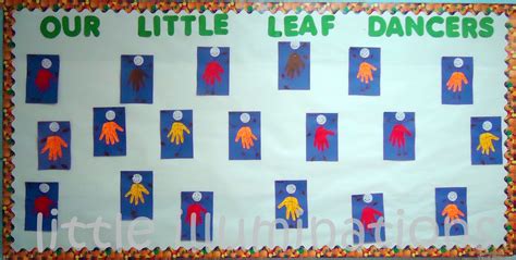 Discover 21 Infant Classroom Fall And Thanksgiving Classroom Ideas Door Decorations Classroom