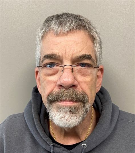 Offender Information Kentucky Department Of Corrections Offender