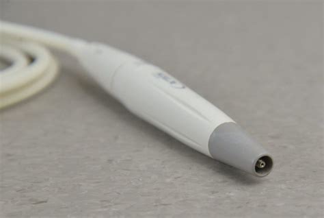 Acteon Satelec Suprasson P5 Newtron Dental Ultrasonic Generator