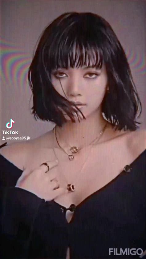 Download Free Stl Files Obj Files Download The Free 3d Model Stl Files Obj Files For Cnc