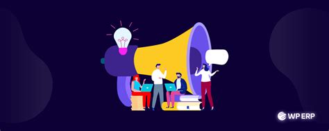 Woocommerce Crm Plugins A Guide For Beginners