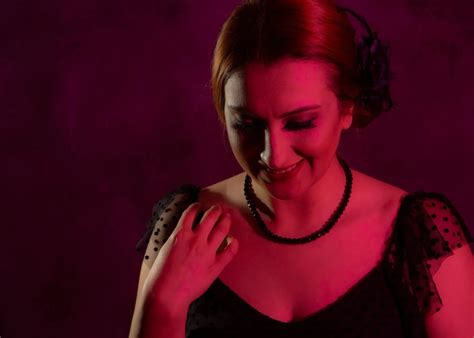 Bahar Sarıboğa Türk Tangoları Programı Konserleri Ve Tarihleri 2026