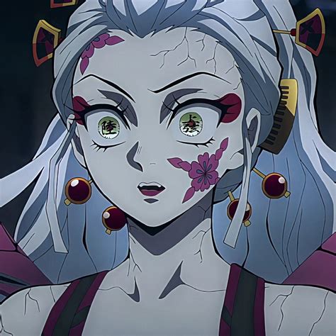 Pin On Kimetsu No Yaiba