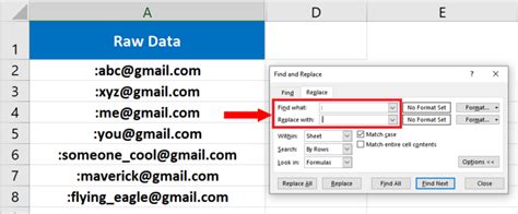 How To Remove First Character In Excel SpreadCheaters