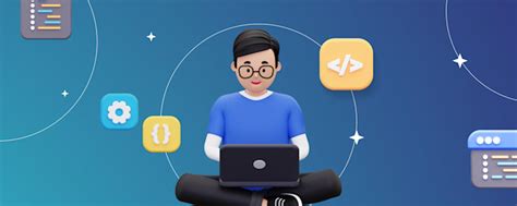 Do Java Cpp Javascript Ruby Python Software Development By Farhanbh Fiverr