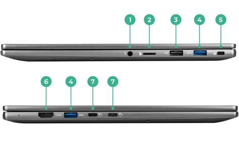 Pcspecialist Määrittele Korkean Suorituskyvyn Initia Serie Pohjainen Tietokone
