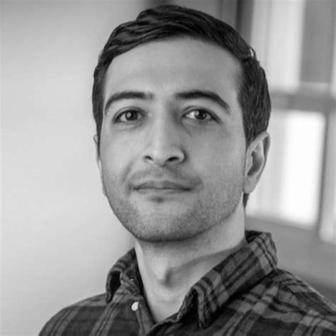 Piscada On Linkedin Welcome To The Team Samim Hamidi Piscada