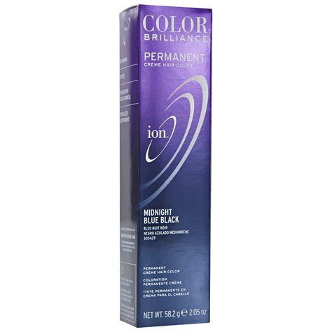 Sally Beauty Hair Color Brands At Claire Fahey Blog