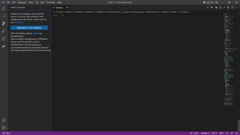 Idk Whats Happening · Issue 155079 · Microsoft Vscode · Github