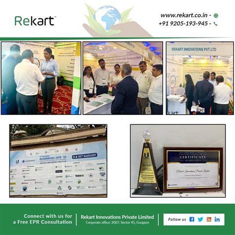 Anshika Gupta Posted On Linkedin