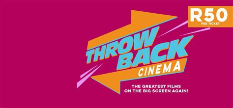 Curious Case Of Benjamin Button The Throwback Cinema