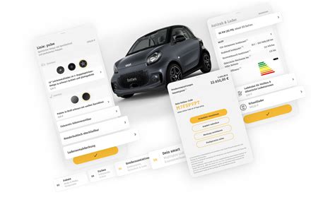 Smart Configurator