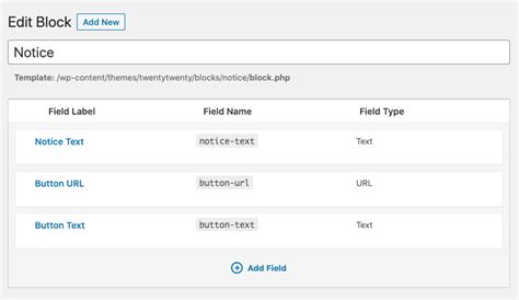 An Introduction To Genesis Blocks And Genesis Custom Blocks