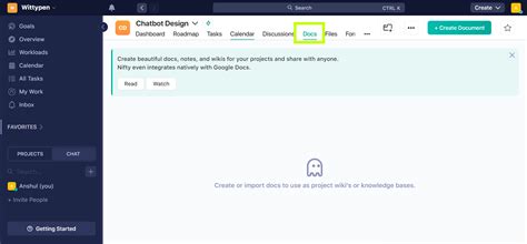 Crm Vs Cms Which One Is Right For You And When