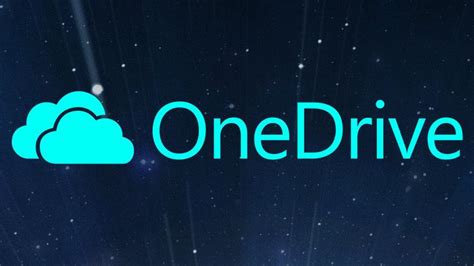How To Use OneDrive To Fetch Files On Another PC