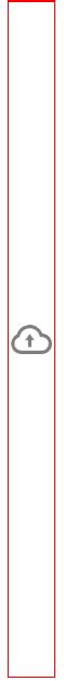 Css Why Is My Svg Image Squeezed In Ie11 Stack Overflow