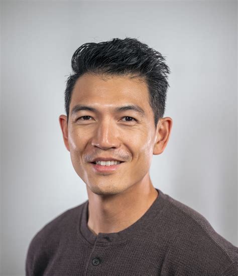 daehee park substack