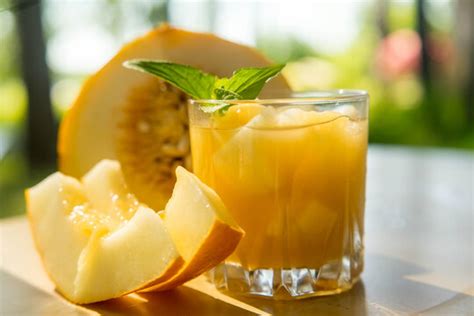 Hami Melon Bilder Stock Fotos And Videos Adobe Stock