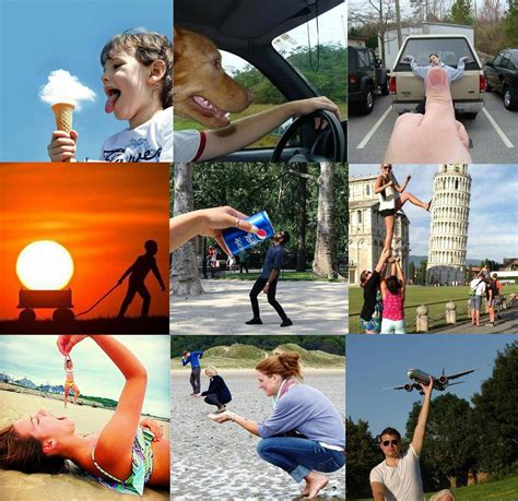 9 Quotes Of Proportion