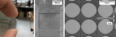 new possibilities of 2pp 3d printing for complex microstructures tech