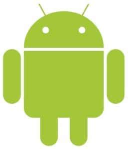 Adult Player Android Porno App schießt Fotos und erpresst Nutzer Macnotes de