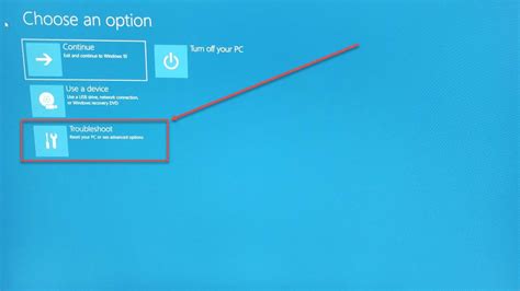 Boot Windows 10 In Safe Mode Ss3 Candid Technology