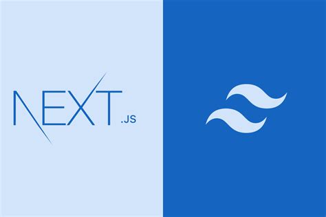 نصب و راه‌اندازی Tailwind Css با استفاده از Nextjs فرانت‌ کست