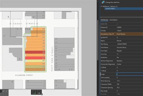 Rotate Polygon Fills In Legend To Match Data Frame Page 2 Esri